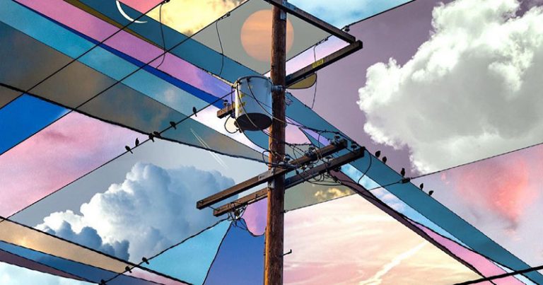 Twenty Skies – Artofit