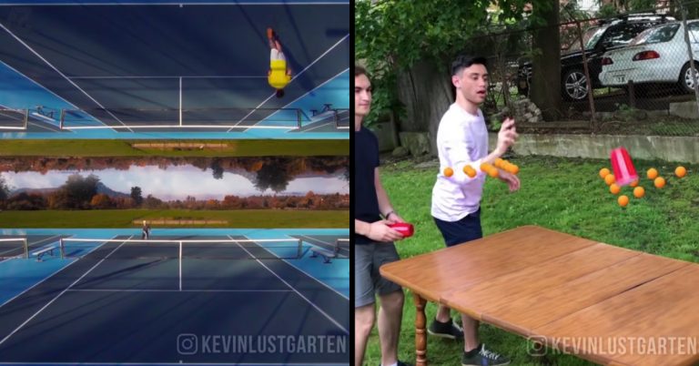 Artofit – Discover Art inspiration, ideas, styles