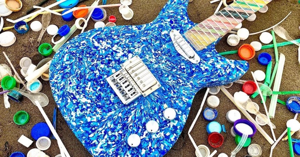 Artofit – Discover Art inspiration, ideas, styles